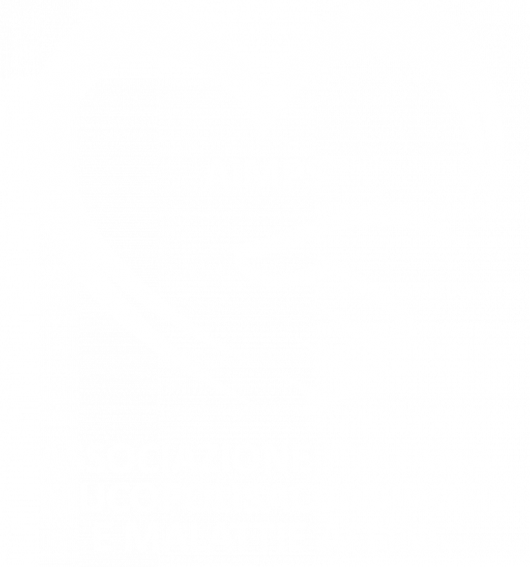 Archivio Bilanci – AIMPS – Associazione Italiana Mucopolisaccaridosi e ...