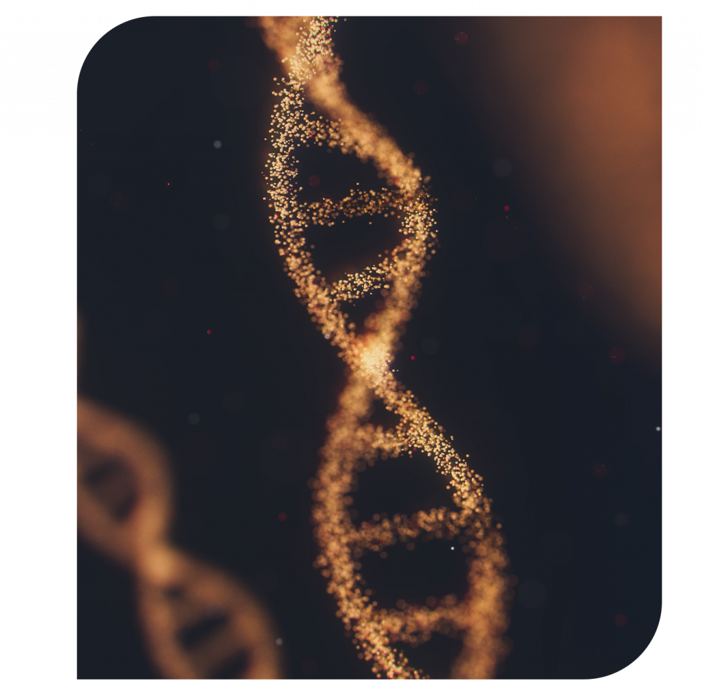 MPS II – AIMPS – Associazione Italiana Mucopolisaccaridosi e Malattie ...