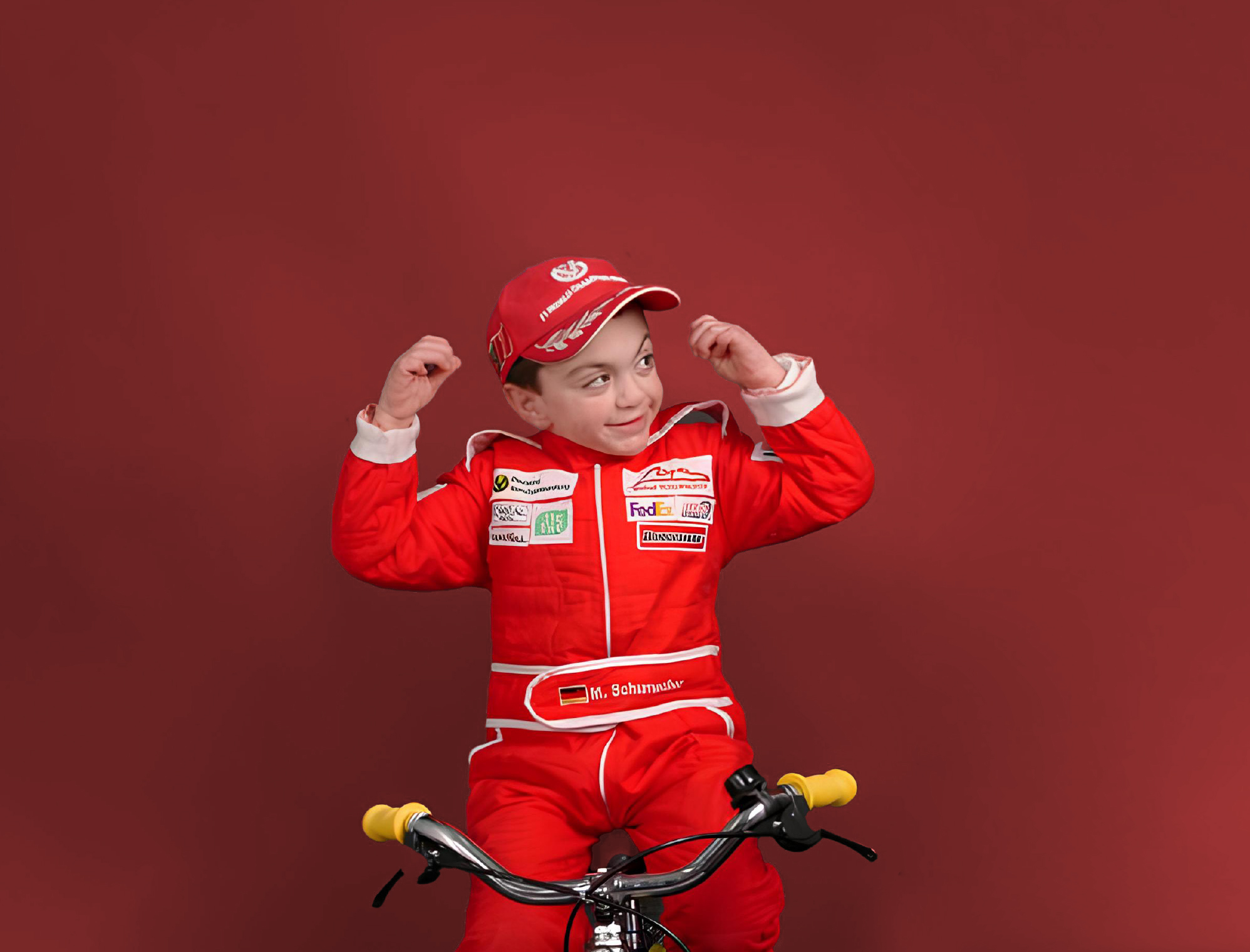 Giornata Mondiale delle MPS – AIMPS – Associazione Italiana ...