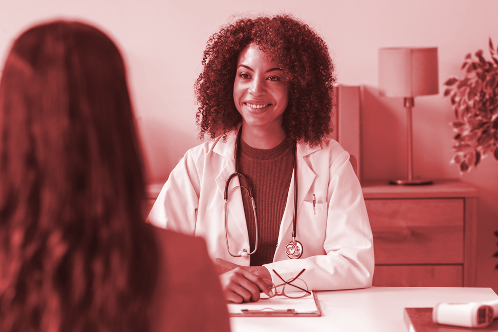 La comunicazione in Alfa-Mannosidosi: ascoltare e rispondere alle ...