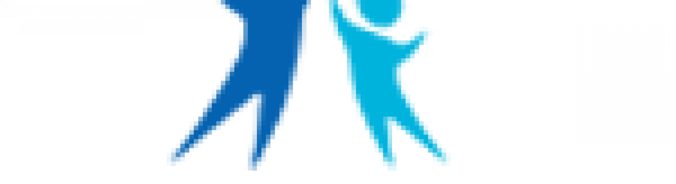 EURORDIS – AIMPS – Associazione Italiana Mucopolisaccaridosi e Malattie ...