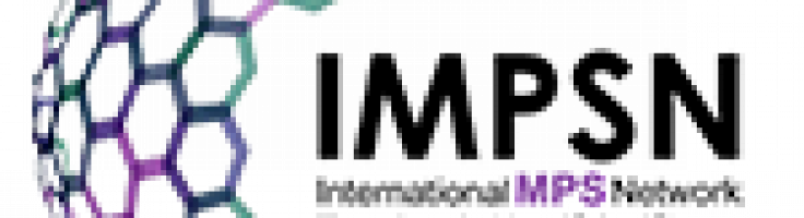 IMPSN – AIMPS – Associazione Italiana Mucopolisaccaridosi e Malattie Affini